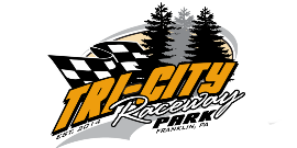 Event Info – Tri-City Raceway Park – Western PA Sprint Speedweek