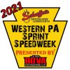 Western PA Sprint Speedweek – Home of the 2021 Schaeffer's Specialized ...