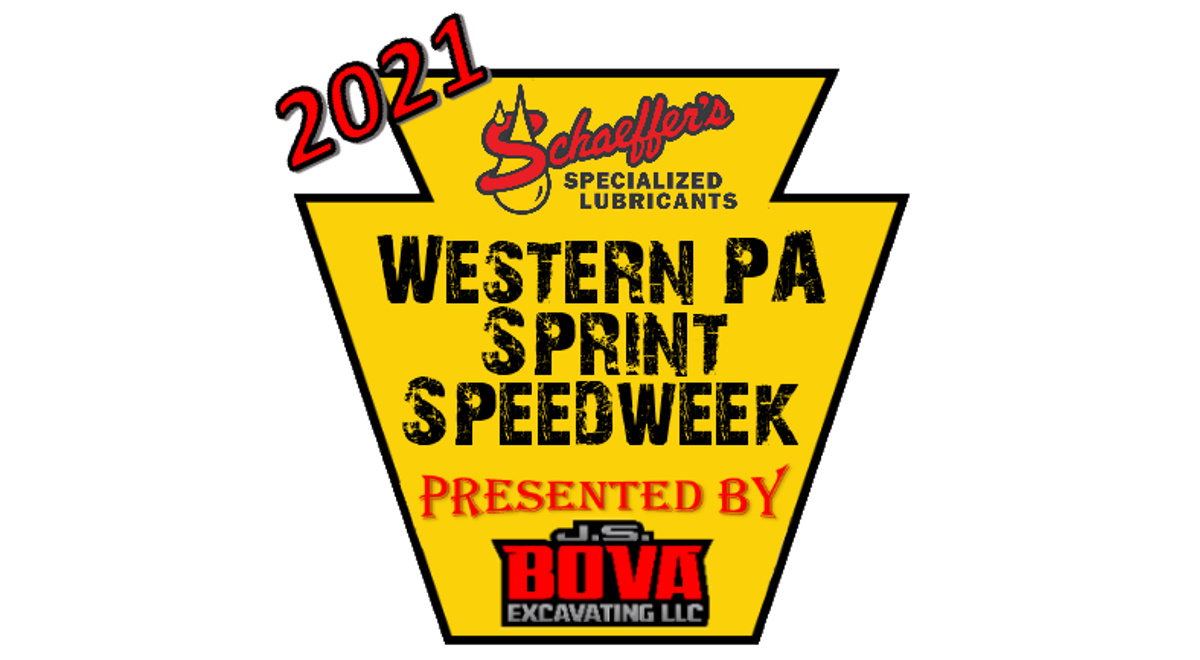 2021 Speedweek Point Fund and Contingency Award Details Released ...