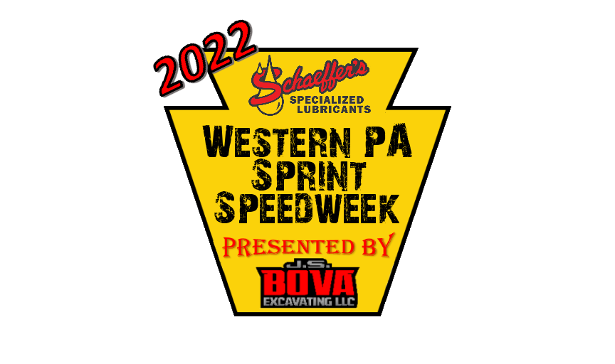 Western PA Speedweek Schedule Set for Triumphant Return in 2022 ...