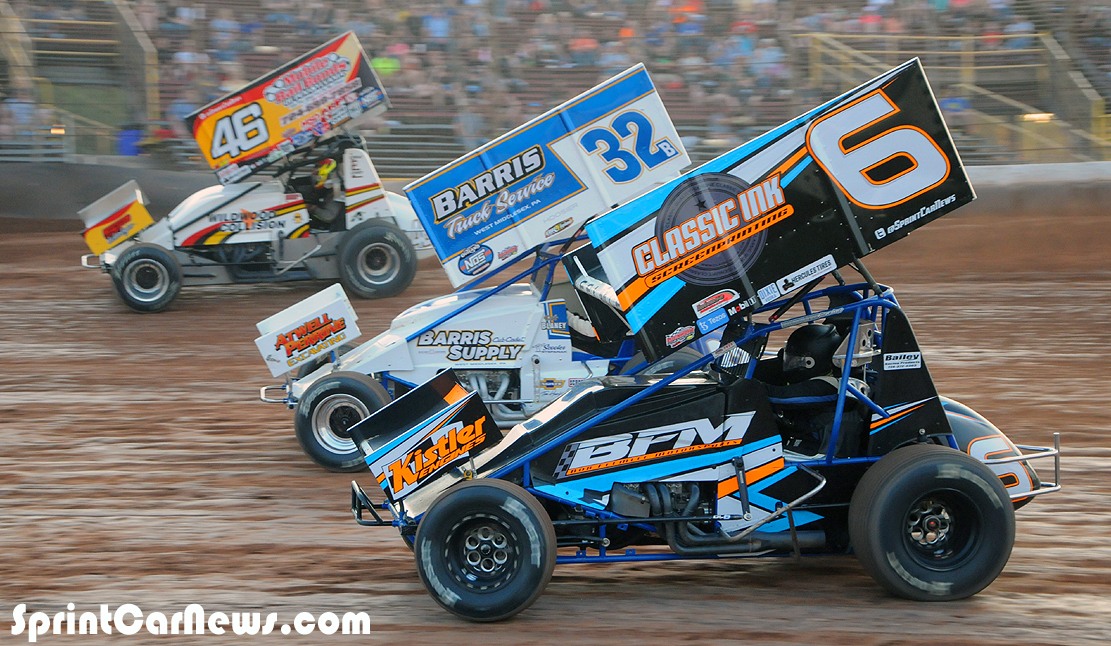 More Than $100,000 in Cash and Contingencies to be Awarded in 2024 ...