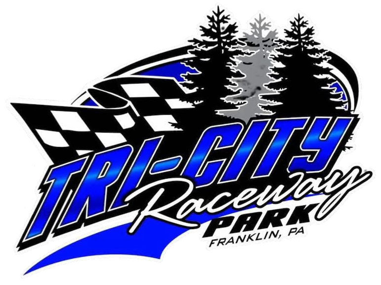 Event Info – Tri-City Raceway Park – Western PA Sprint Speedweek